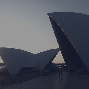 Contact | Affinity Fire Eng